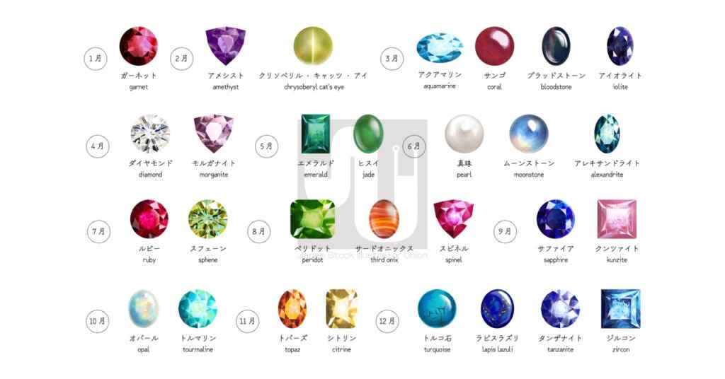 たまき岬：Tamaki Kou | JSIU