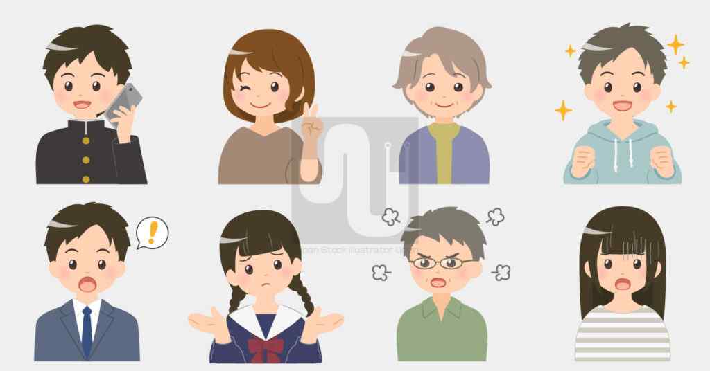 たなまめ：tanamame | JSIU