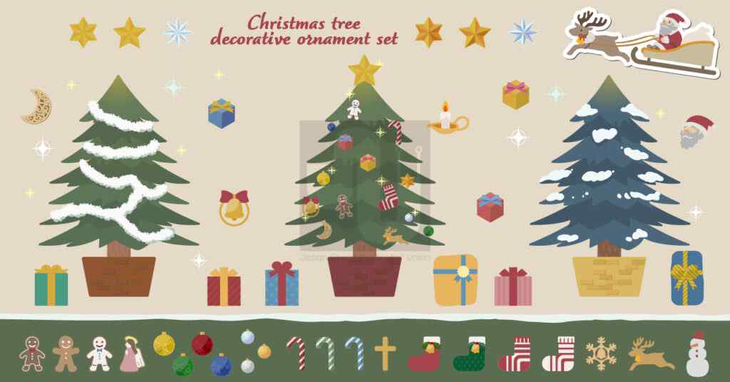 たなまめ：tanamame | JSIU