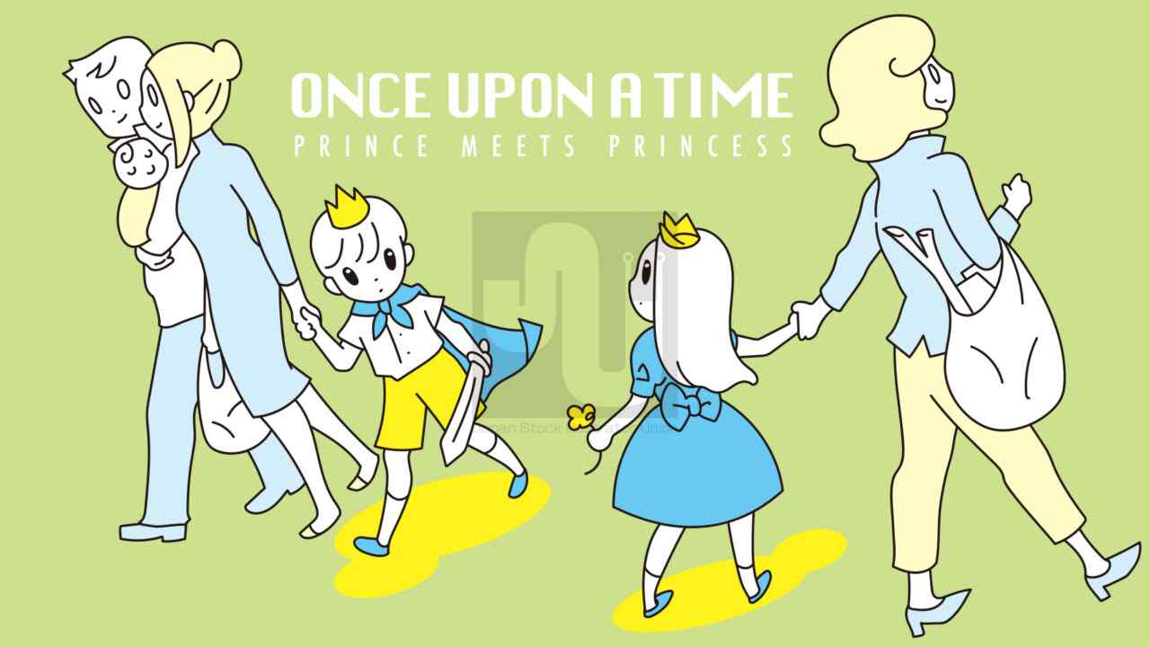 tedybee：tedybee | JSIU