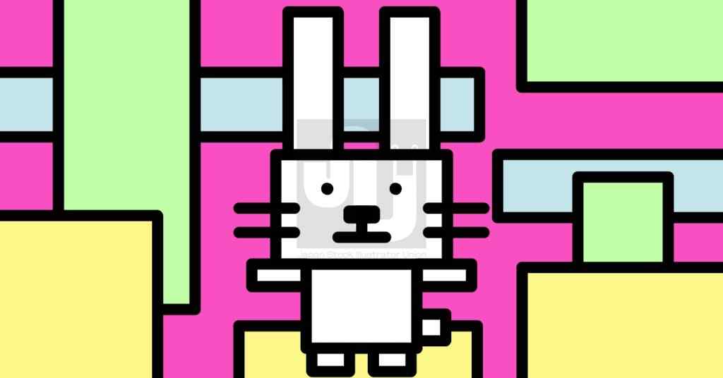 やまさご：yamasago | JSIU